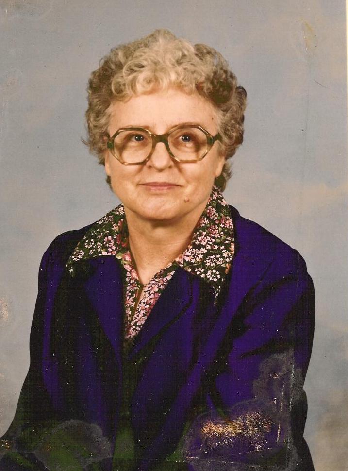 Robert Constantine's Instagram, Twitter & Facebook on IDCrawl