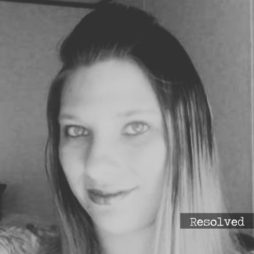 Candice Shields's Instagram, Twitter & Facebook on IDCrawl